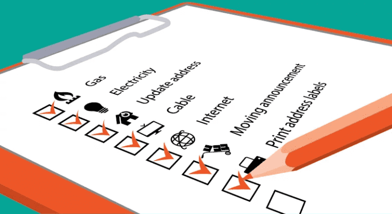 10 Essential HSE Documents Every Business Must Have