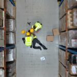 Understanding Fall Risk ICD-10 Codes