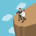 Fall Risk Assessment: Protecting Your Safety