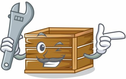 Download Hse Documents - ToolBox Talk Attendance Form