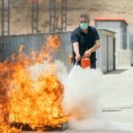 Understanding Fall Risk ICD-10 Codes