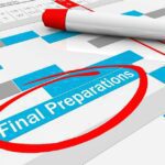 7 Types of Mobile Cranes - HSE Documents