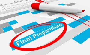 HSE Documents - (PRRA) What is a Pre-Removal Risk Assessment