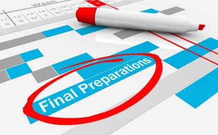 HSE Documents - (PRRA) What is a Pre-Removal Risk Assessment