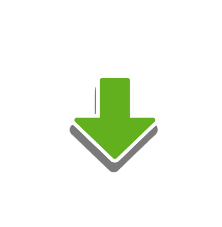 Latest Saudi Aramco Work Permit Receiver Online Exam