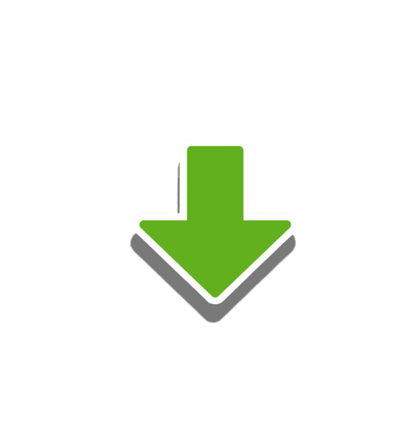 Latest Saudi Aramco Work Permit Receiver Online Exam