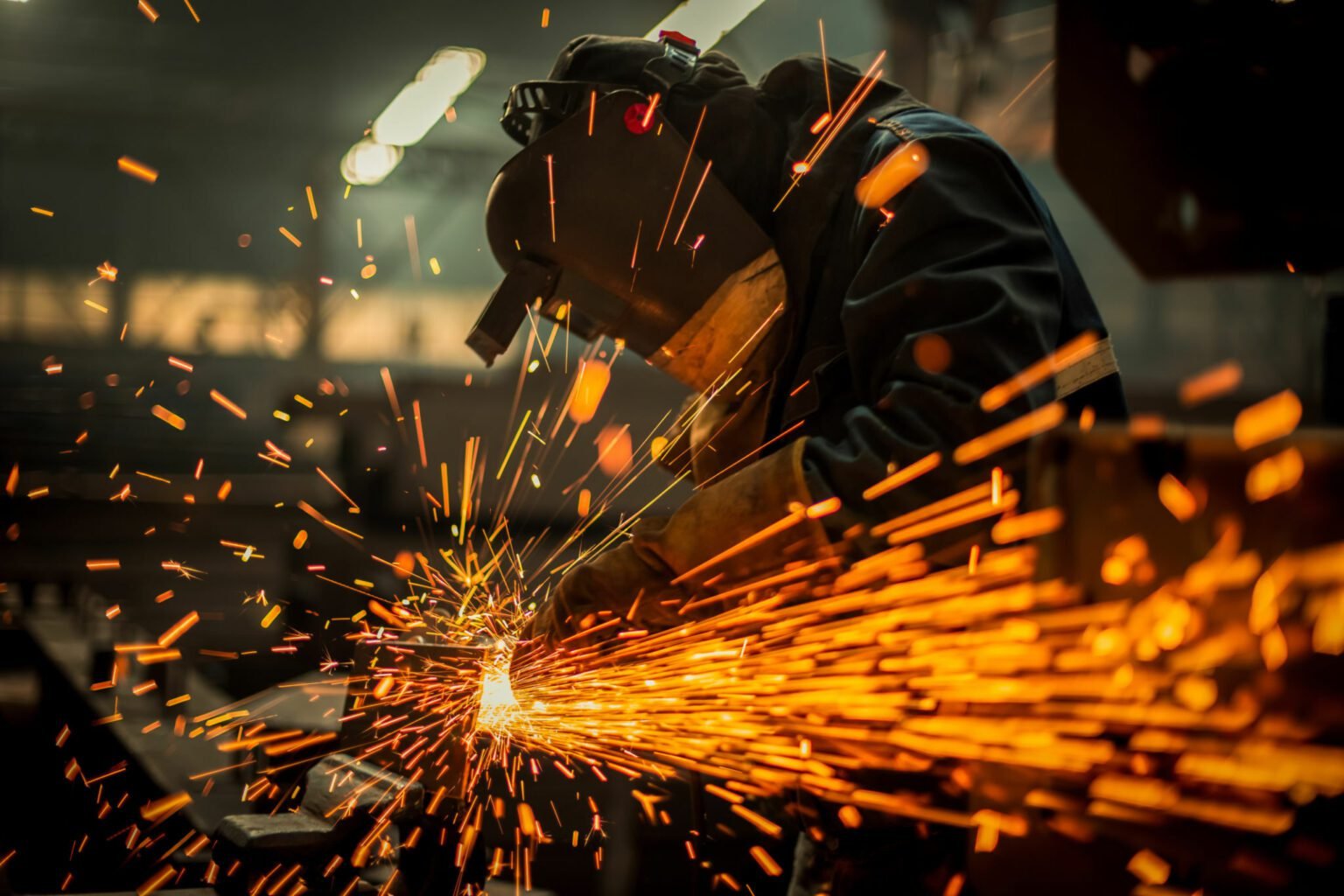 Fire Safety in the Workplace: Ensuring a Secure Work Environment