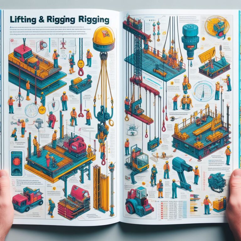 What is Fire and Fire Triangle? - HSE Documents