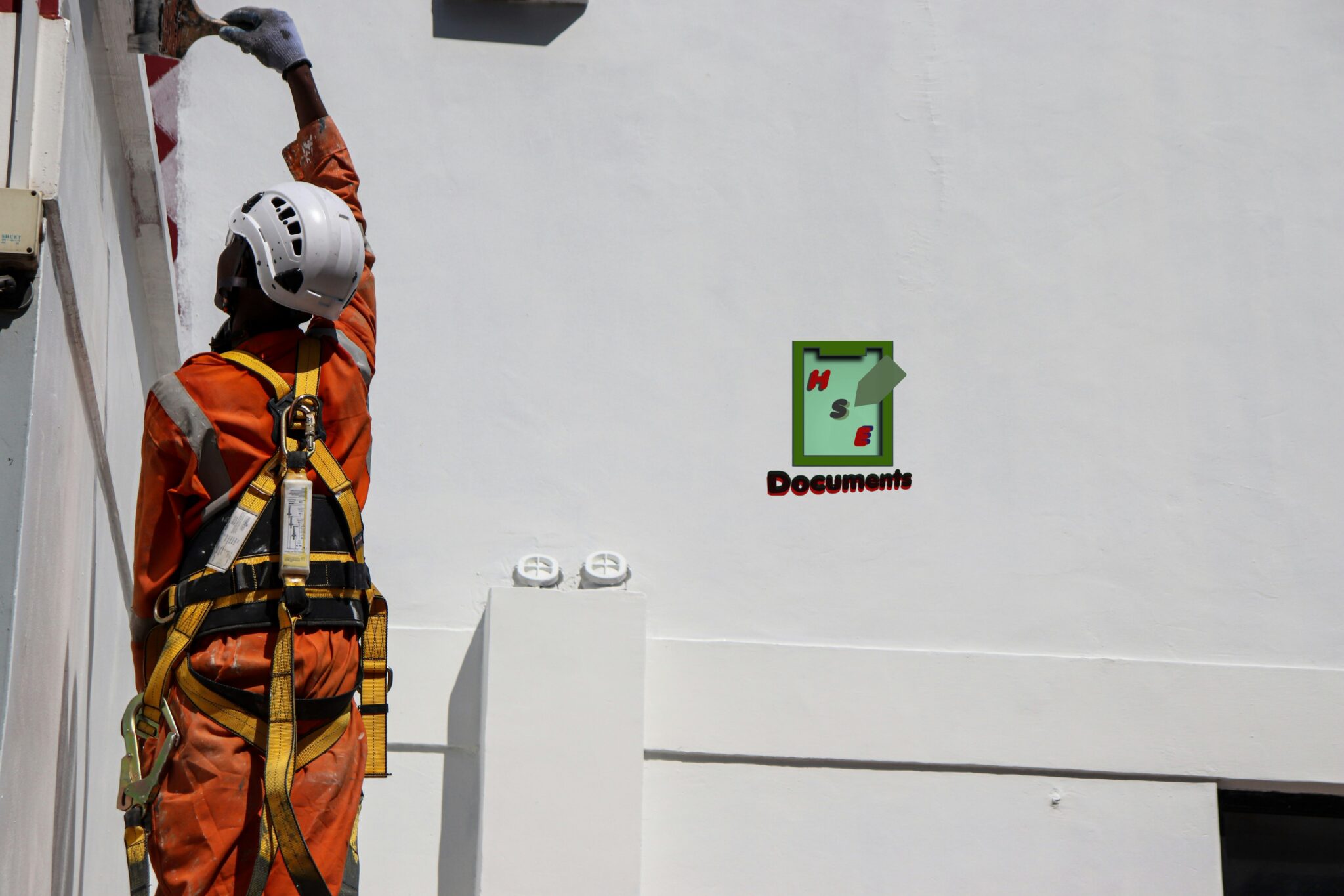 % Health and Safety Training: Ensuring Workplace Well-being