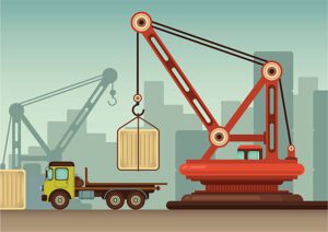 Lifting and Rigging Procedures