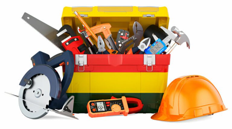 Top Toolbox Talk Topics for Workplace Safety