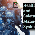 How to Fill Saudi Aramco Work Permit Step by Step Guide