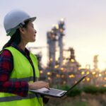 5 Minute Safety Topics: Short Talks, Big Impact