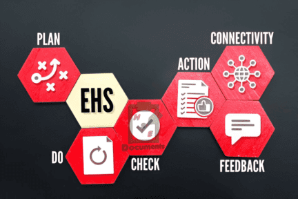 EHS Meaning - A Guide to Environment Health and Safety