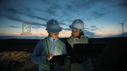 EHS Meaning - A Guide to Environment Health and Safety