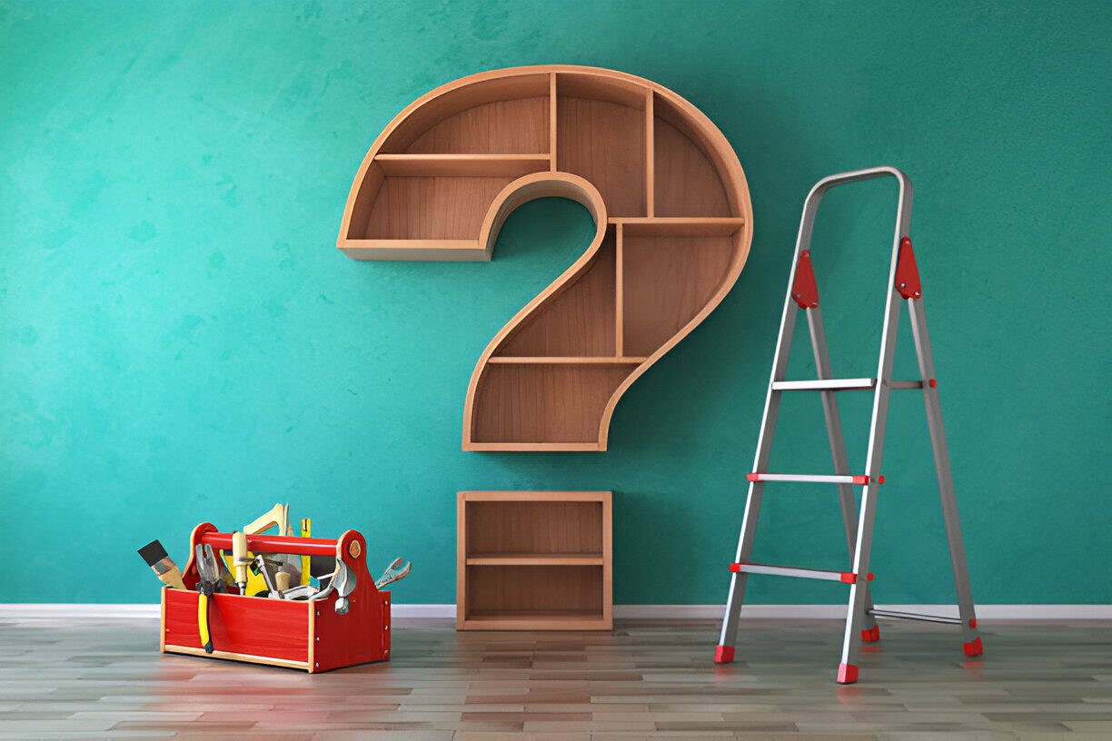 Top Toolbox Talk Topics for Workplace Safety