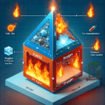 Fire Tetrahedron: A Modern Approach to Understanding Fire