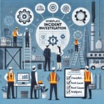 Steps for Investigation: A Guide to Effective Incident Analysis