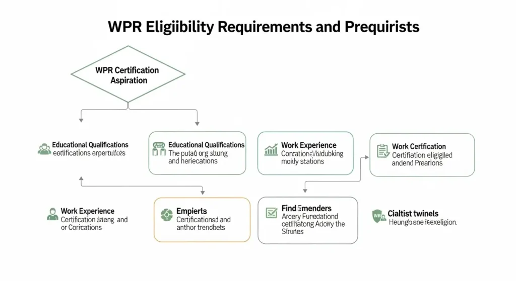 Saudi Aramco Work Permit Receiver Test Online 2025