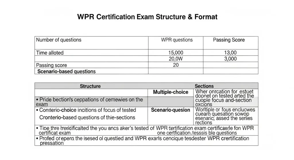 Saudi Aramco Work Permit Receiver Test Online 2025