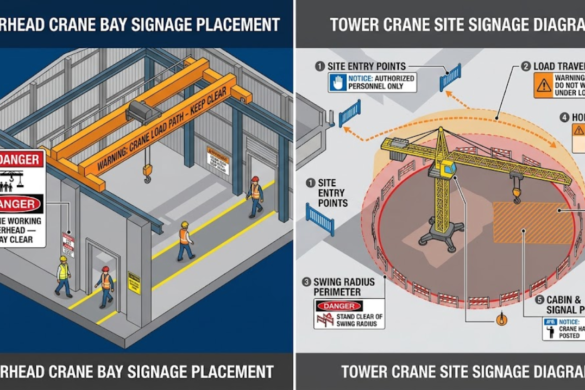 Workplace Safety & Risk Management - HSE Documents
