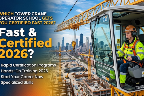 Where Can I Get Boom Truck Certification Near Me Fast Where Can I Get ...