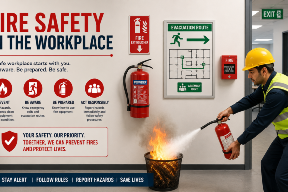 what does race stand for in fire safety explain safety guide