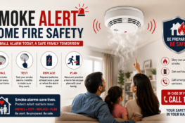 What Are the Types of Warning Signs You Must Know What Are the Types of ...